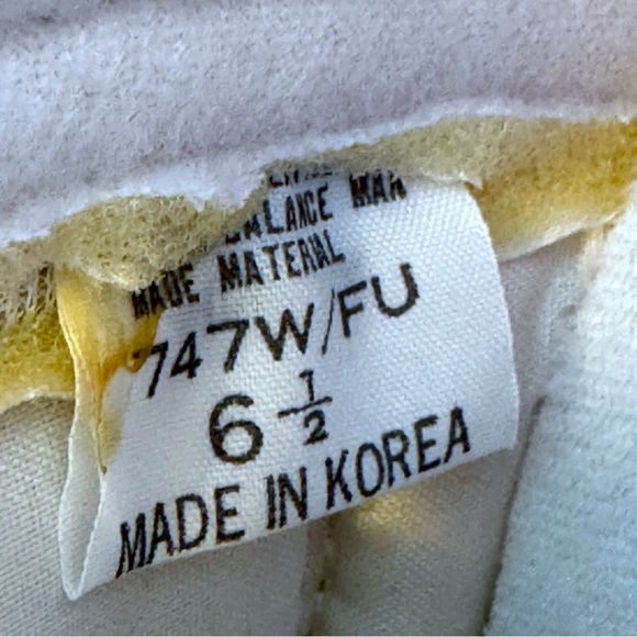 L.A. Gear | Shoes | Vintage 8s90s La Gear High Top Sneakers | Poshmark